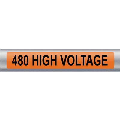 Customizable Fire Sprinkler and Fire Suppression System Tags – Kolbi ...