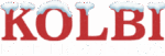 Product Info – Kolbi Pipe Marker Co.